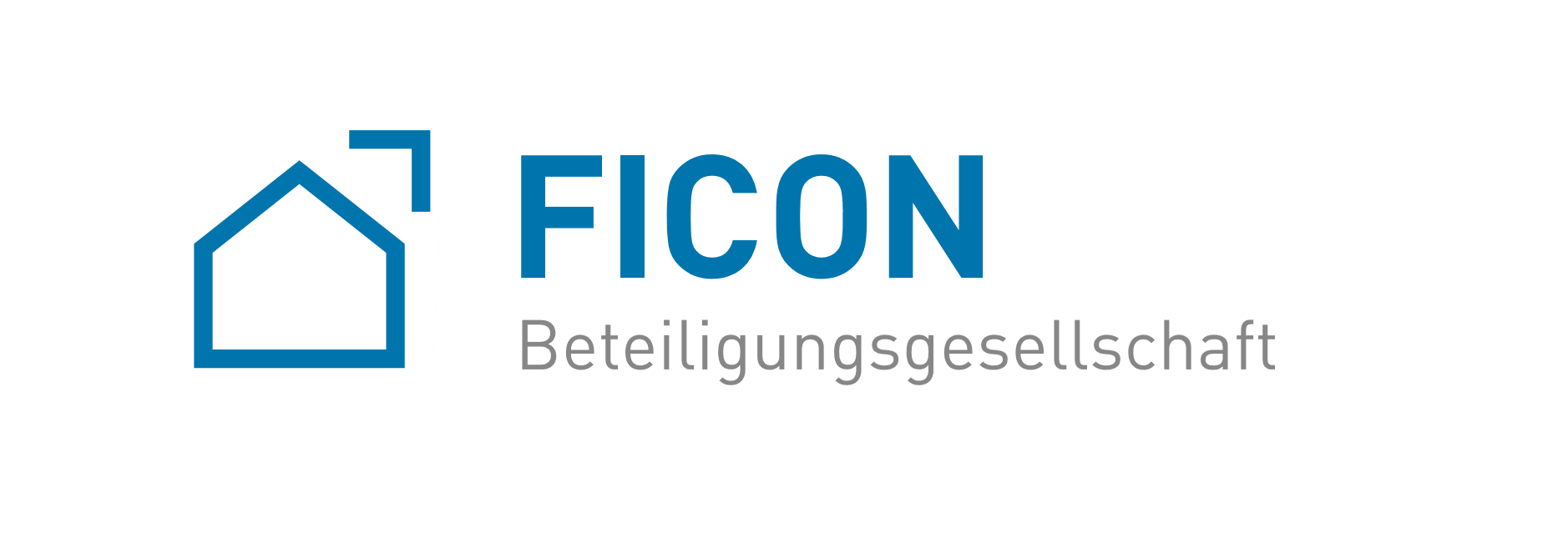 FICON - STARTSEITE